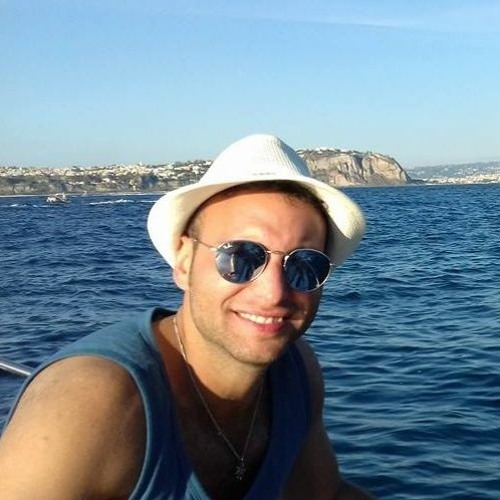 Stream Angelo Morra music | Listen to songs, albums, playlists for free ...