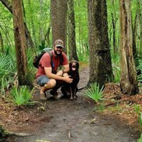 Stream Robert Jerry Duane Everidge music | Listen to songs, albums ...