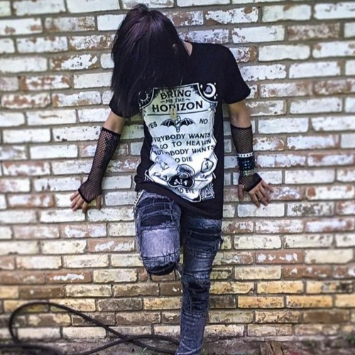 Stream EDWARDHENRYDAVISXD music | Listen to songs, albums, playlists ...