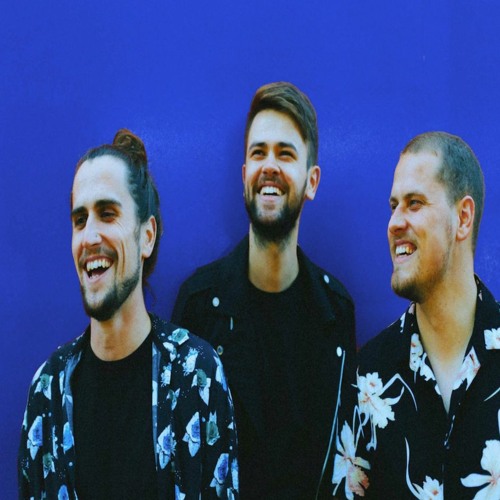 Stream The Moonrunners | Listen to podcast episodes online for free on ...