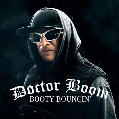 Stream THE DOCTOR BOOM music | Listen to songs, albums, playlists for ...