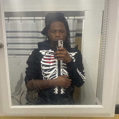 Stream von music | Listen to songs, albums, playlists for free on ...