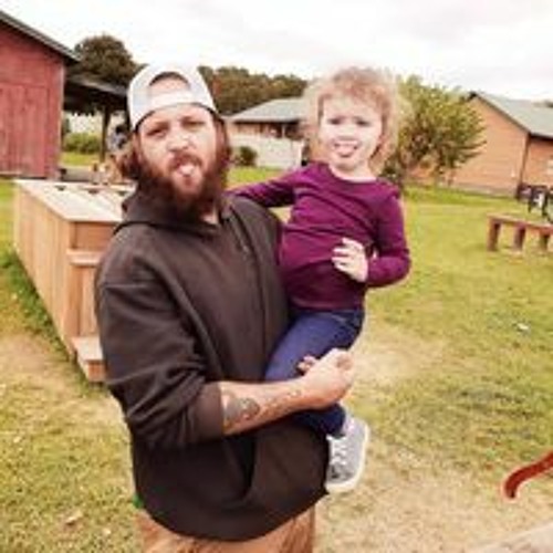 Stream Jamie Reece music | Listen to songs, albums, playlists for free ...