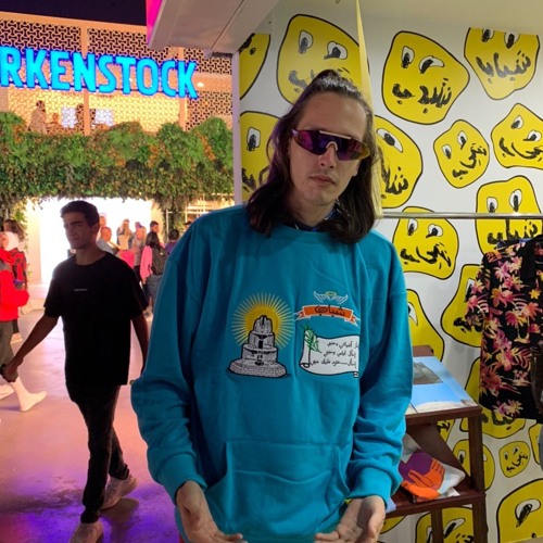 Stream i61 music | Listen to songs, albums, playlists for free on ...