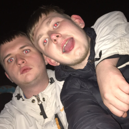 Stream Lewis Fraser music | Listen to songs, albums, playlists for free ...