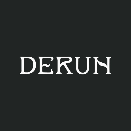 Stream Derun music | Listen to songs, albums, playlists for free on ...