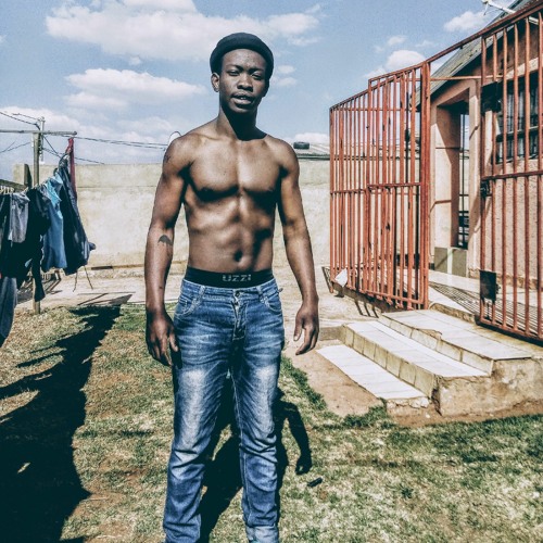 Stream Homer Uchiha music | Listen to songs, albums, playlists for free ...