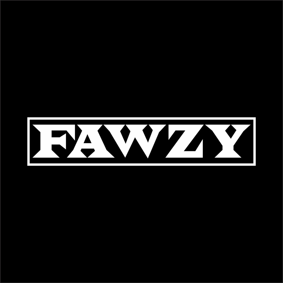 Stream FAWZY - Narratology Episode 001 by FAWZY | Listen online for ...