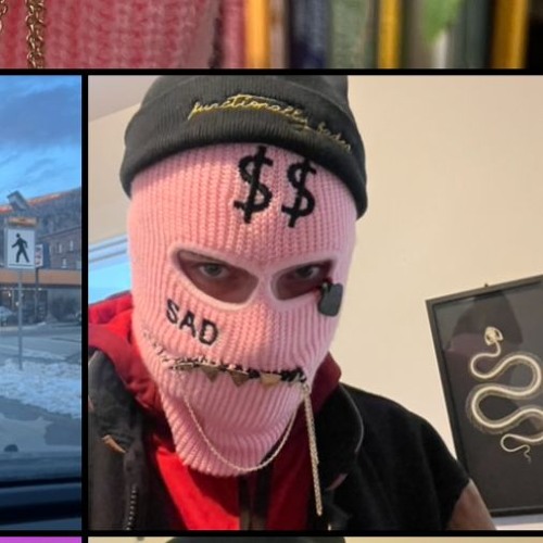 Stream Garbage Music. music | Listen to songs, albums, playlists for ...