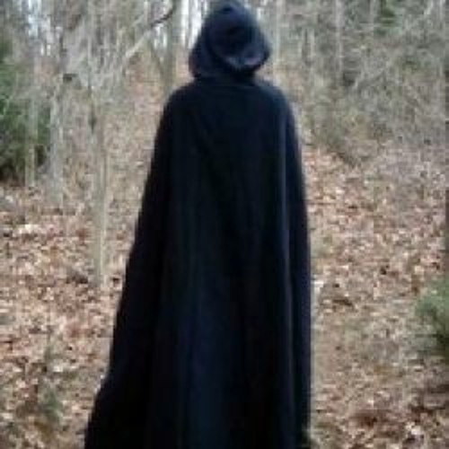 Stream DJ CREDIT FRAUD music | Listen to songs, albums, playlists for ...