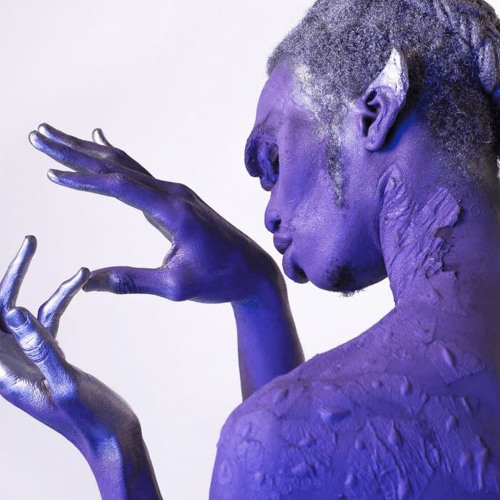 Stream realproton music | Listen to songs, albums, playlists for free ...