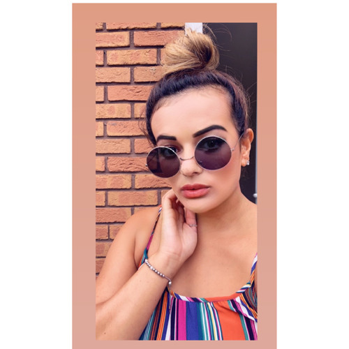 Stream Marley Crowie music | Listen to songs, albums, playlists for ...