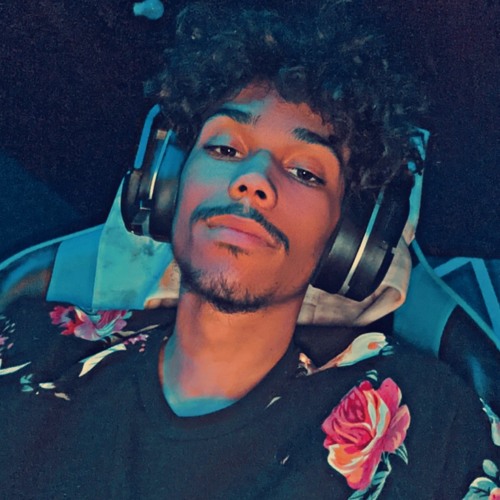 Stream Ethan Eldridge music | Listen to songs, albums, playlists for free on SoundCloud