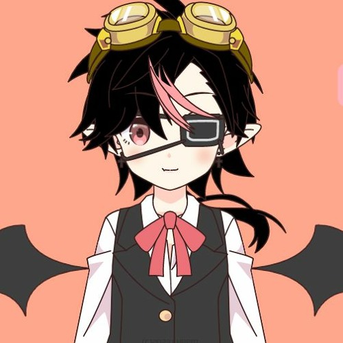 Stream grayson griffin music | Listen to songs, albums, playlists for ...