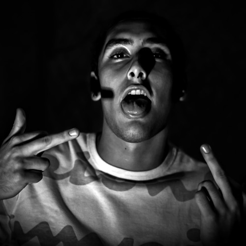 Stream Bakush music | Listen to songs, albums, playlists for free on ...