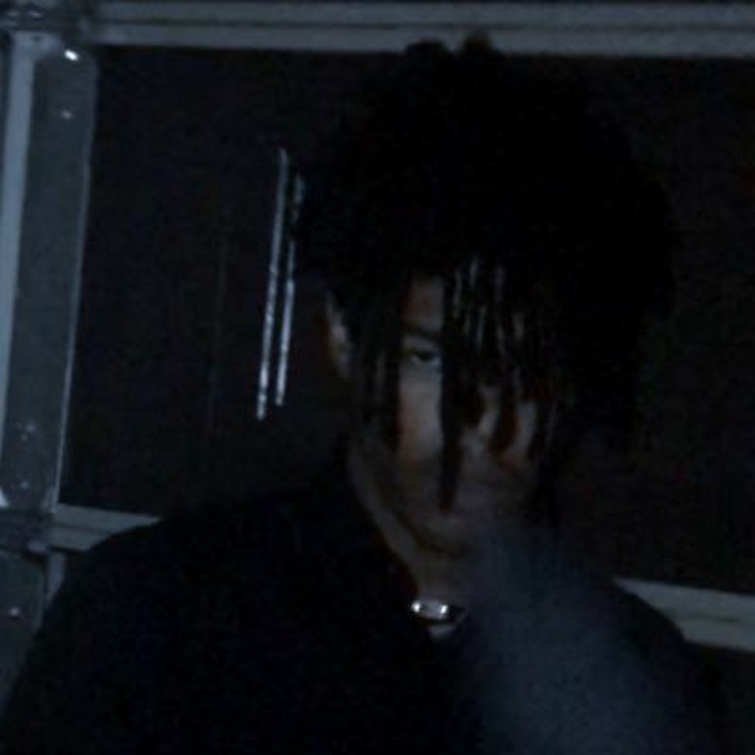 Stream Islurwhenitalk Archive 5 music | Listen to songs, albums ...