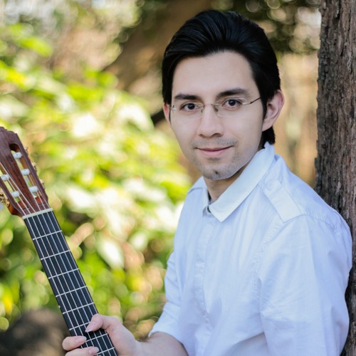 Stream RGmusic music | Listen to songs, albums, playlists for free on ...