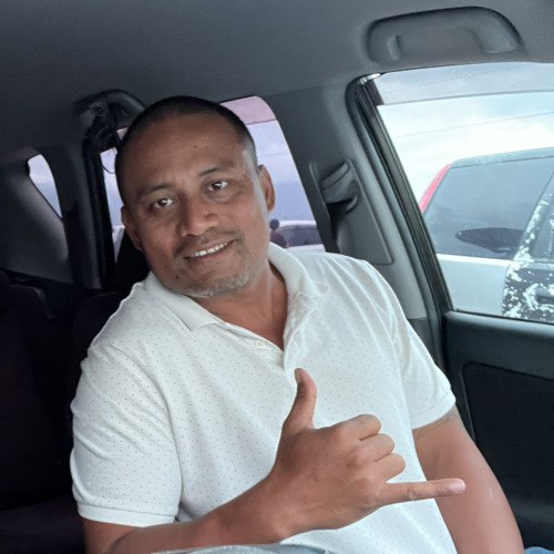 Stream Inson Namper music | Listen to songs, albums, playlists for free ...