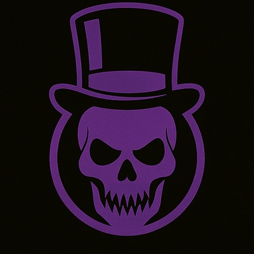 Stream Mr. Rhyme Master music | Listen to songs, albums, playlists for ...