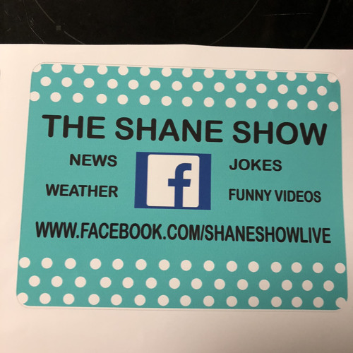 Stream shane show live music | Listen to songs, albums, playlists for ...