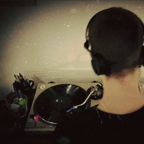 Stream Kech music | Listen to songs, albums, playlists for free on ...