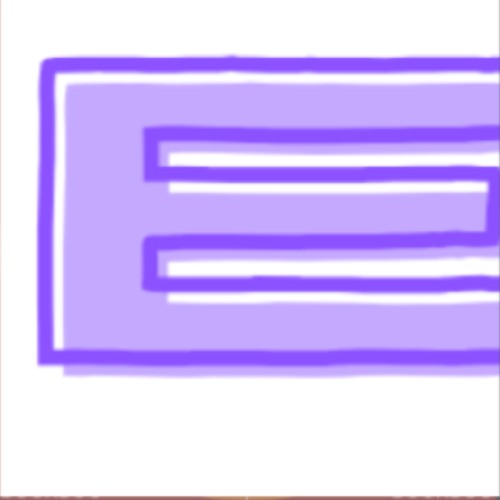 Stream EXTRA EXTRA music | Listen to songs, albums, playlists for free ...
