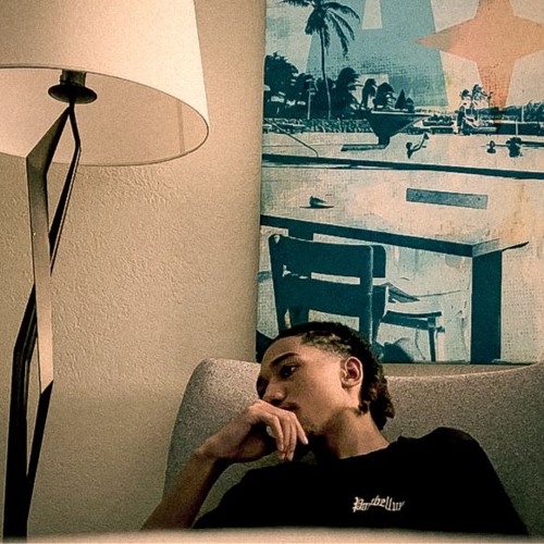 Stream jamille. music | Listen to songs, albums, playlists for free on ...