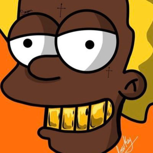 Stream Smacka Famous music | Listen to songs, albums, playlists for ...