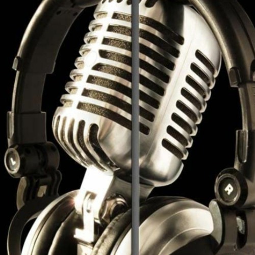 Stream Vice Envy music | Listen to songs, albums, playlists for free on ...