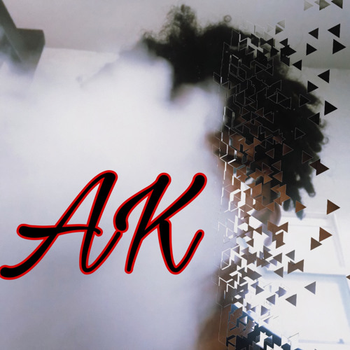 Stream AK music | Listen to songs, albums, playlists for free on SoundCloud