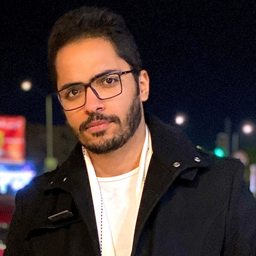 Stream Marco Magdy music | Listen to songs, albums, playlists for free ...