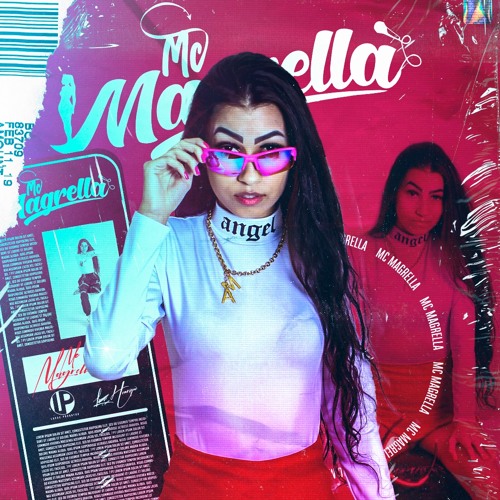 Stream MC MAGRELLA music | Listen to songs, albums, playlists for free ...