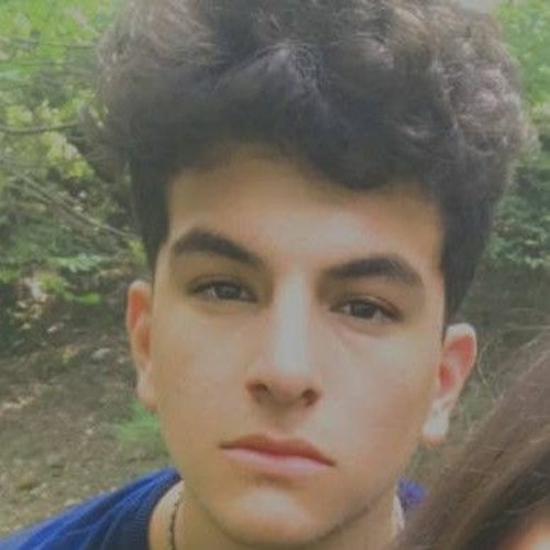 Stream Alireza Ebrahimi music | Listen to songs, albums, playlists for ...