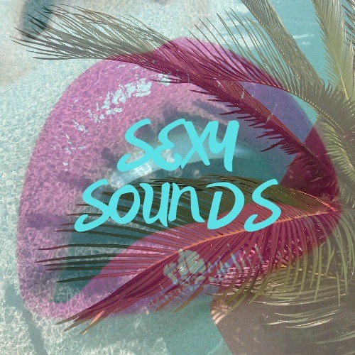 Stream Sounds Sexy Original Mix By S E X Y S O U N D S Listen