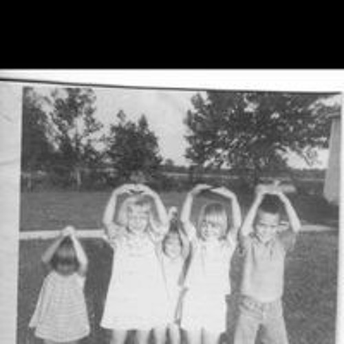 Stream Cynthia McCoy music | Listen to songs, albums, playlists for ...