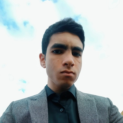 Stream hosam hassan music | Listen to songs, albums, playlists for free ...