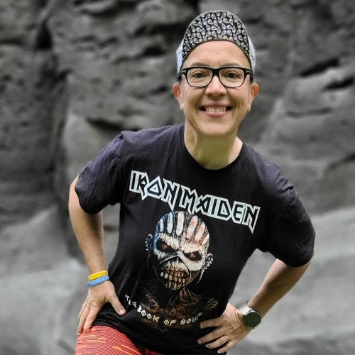 Stream DJ Spine music | Listen to songs, albums, playlists for free on ...