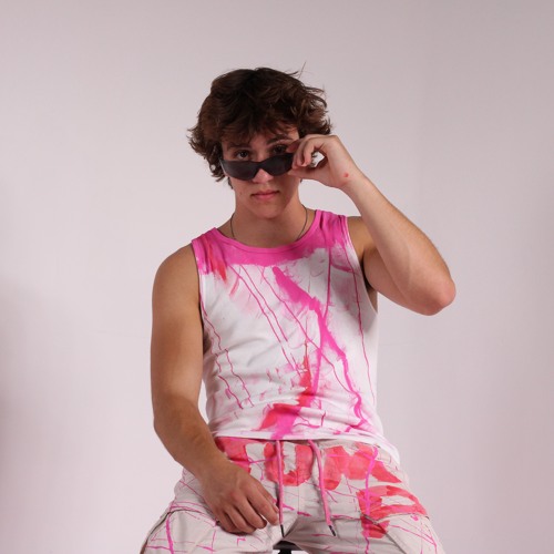 Stream JVK!archive music | Listen to songs, albums, playlists for free ...