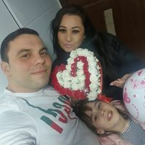 Stream Alexandra Alissa Instructor Manolache music | Listen to songs ...