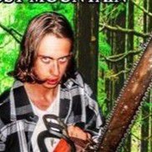 Stream Bober music | Listen to songs, albums, playlists for free on ...