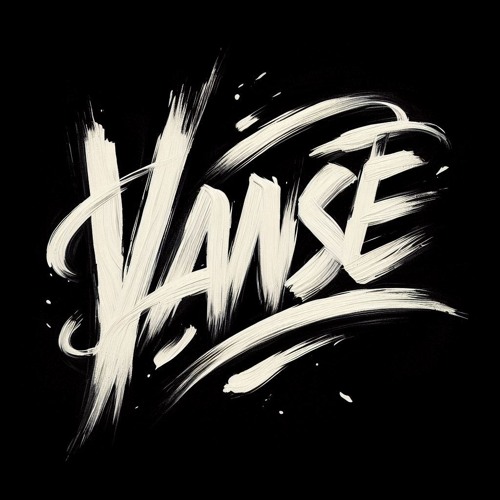 Stream Vanse music | Listen to songs, albums, playlists for free on ...