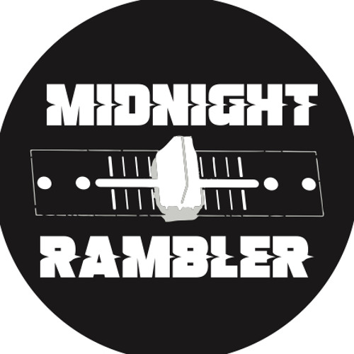 Stream Midnight Rambler music | Listen to songs, albums, playlists for ...