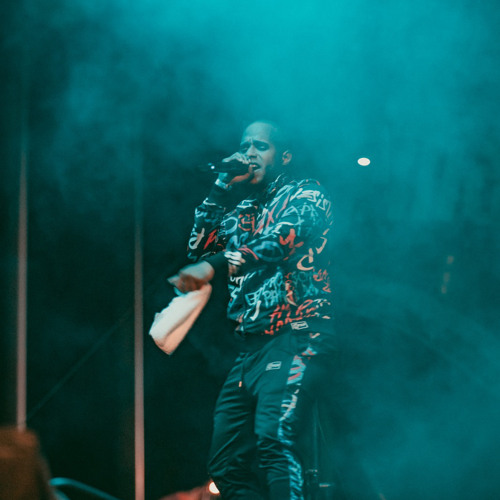 Stream Castillo "La Cone" music | Listen to songs, albums, playlists ...