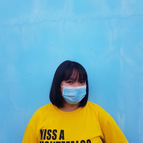 Stream Rebecca Lising music | Listen to songs, albums, playlists for ...