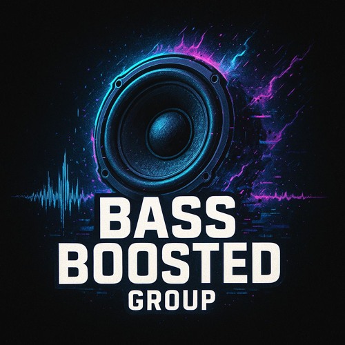 Stream Bass Boosted Group music | Listen to songs, albums, playlists ...