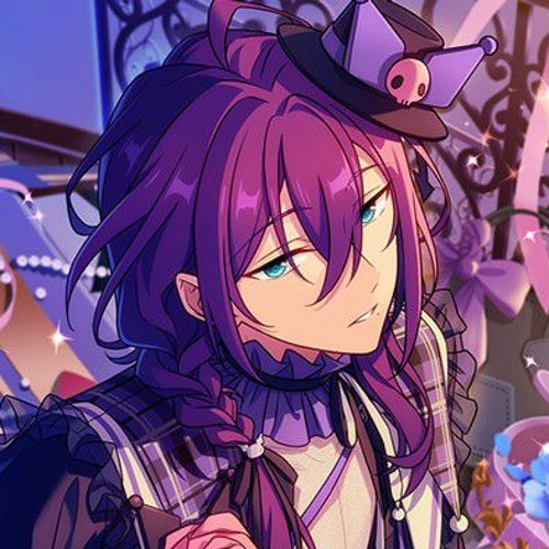 Stream blazey music | Listen to songs, albums, playlists for free on ...