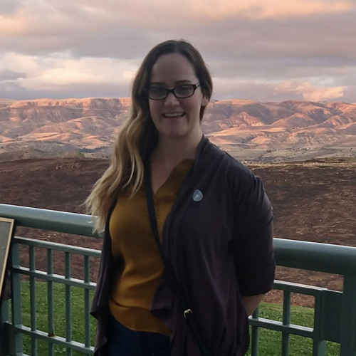 Stream Allison L music | Listen to songs, albums, playlists for free on ...