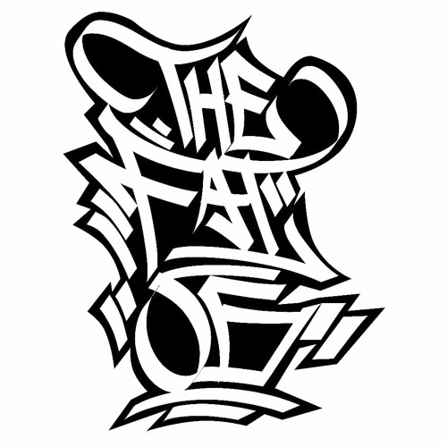 Stream The King Of Drill by the fat og | Listen online for free on ...