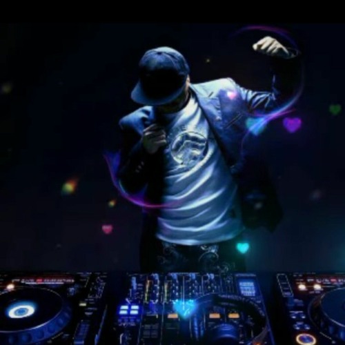 Stream R_Noe music | Listen to songs, albums, playlists for free on ...