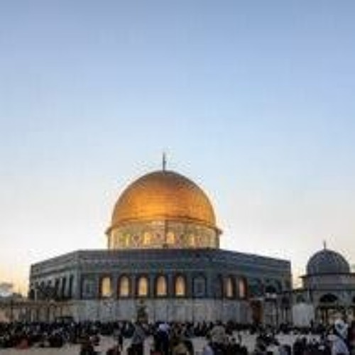 Stream Mariam Ibrahim Music Listen To Songs Albums Playlists For